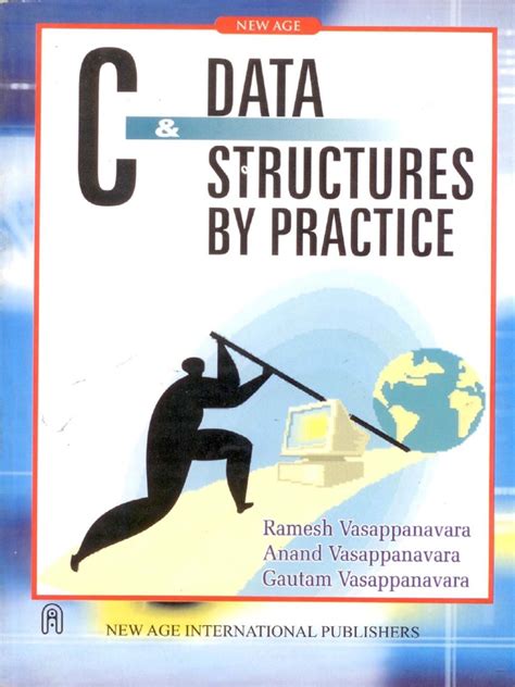 C Data Structure Practice Pdf Pointer Computer Programming C Programming Language