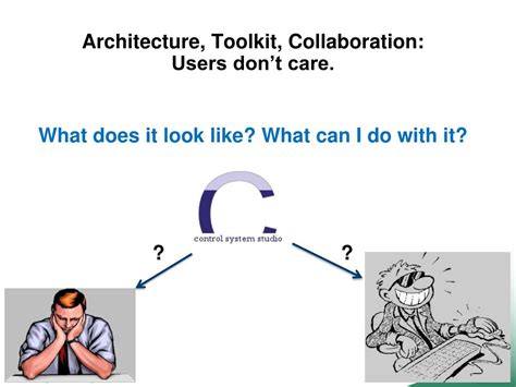 Ppt Control System Studio Css Overview Powerpoint Presentation Free Download Id