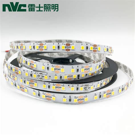 Led V V