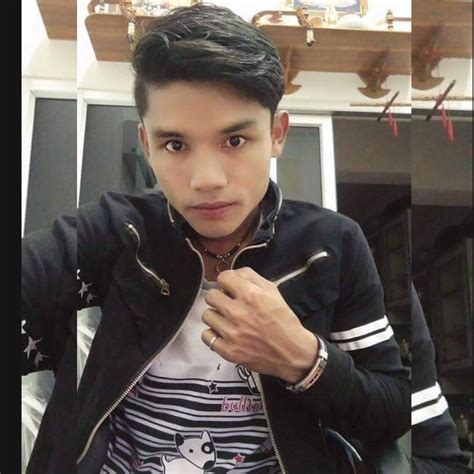 Myo Min Oo