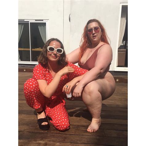 Honey Rosss Feet