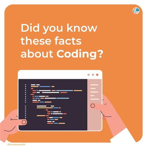 Did You Know These Facts About Coding Artofit