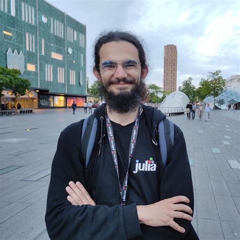 About Alberto Paparella