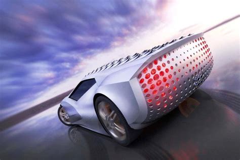 Digital Obsession2 Rhino Scripts Workshop