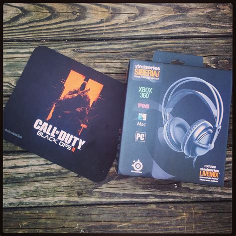 Steelseries Siberia V2 Review Angies Angel Help Network