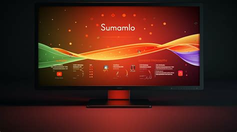 Understanding What Is Mount Point In Linux A Guide