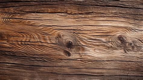 Textured Surface Of Timber Wood Powerpoint Background For Free Download