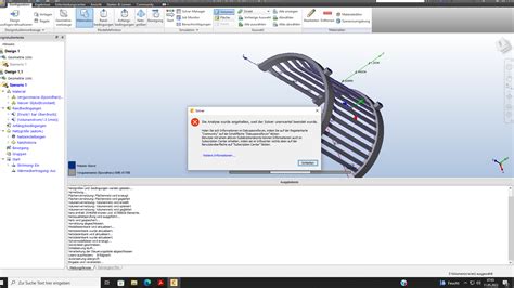 Solved Software Problem Autodesk Community