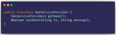 How To Have Multiple Beans Of Same Type At Runtime In Spring It Conquest