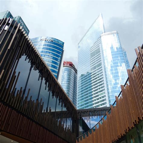 2022 At Ocamlpro Ocamlpro