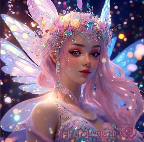 15 نشانه ای که فرشته نگهبان شما سعی داره به شما پیامی رو برسونه