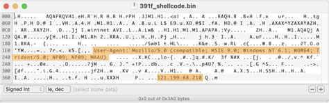 Pickle Files The New Ml Model Attack Vector Hiddenlayer