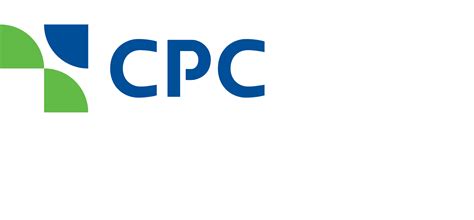 Method Branding Client CPC Canadian Paper Cannection