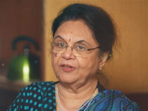 सार्वजनिक स्‍वास्‍थ्‍य विशेषज्ञ डॉ इंदिरा चक्रवर्ती से मिलिये Ndtv