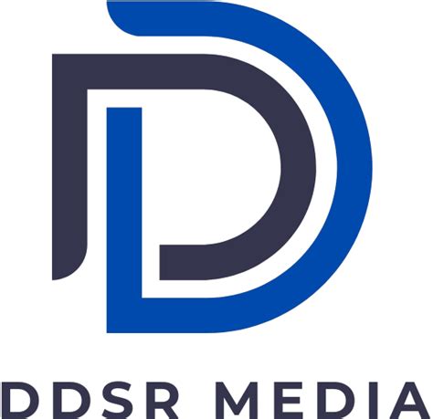 Home Ddsr Media