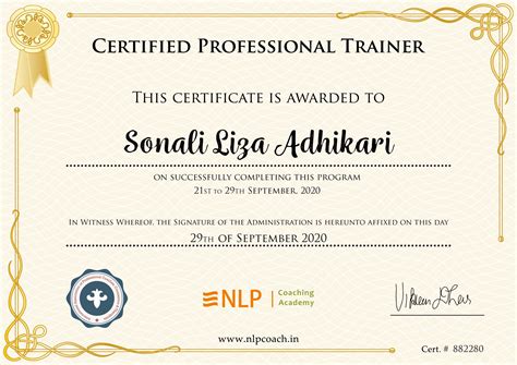 Sonali Adhikari Certified Leadership And Executive Coach Dubai