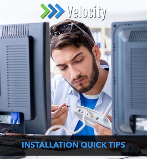 Glenn Terrones Posted On Linkedin