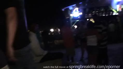 Spring Break Eporner