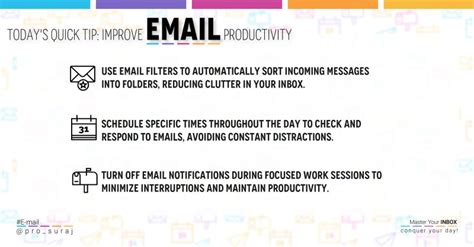 suraj pro on linkedin collaborationovercomplaints worksmarter