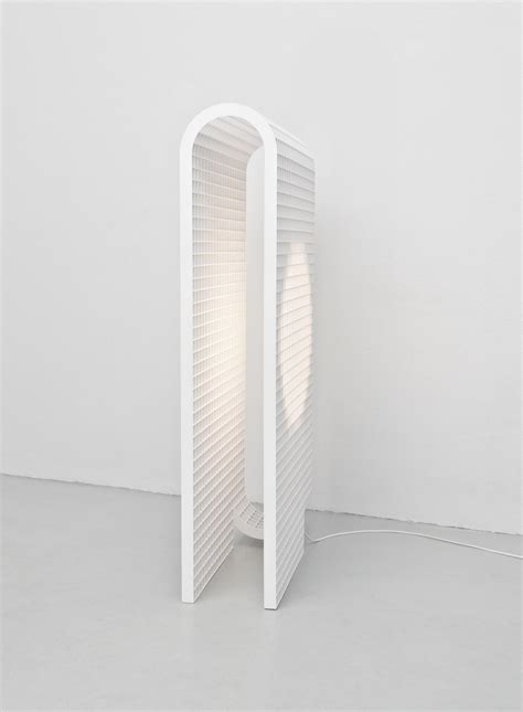 Os And Oos Bases Gridded Furniture Collection On Architectural Structures