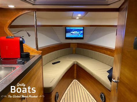 2013 Orange 28 Tender For Sale View Price Photos And Buy 2013 Orange