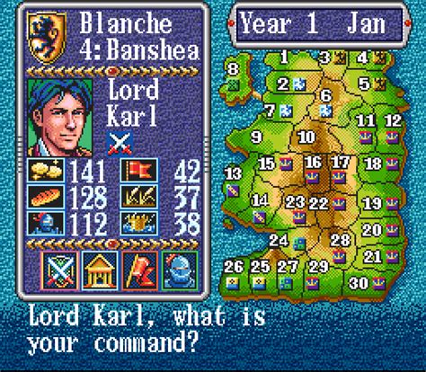 Gemfire Download Gamefabrique