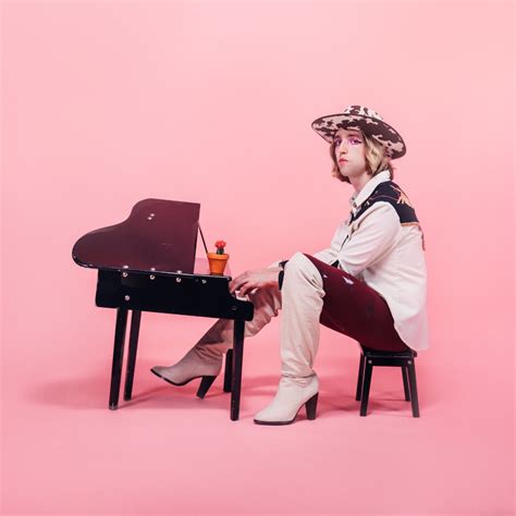 Diaphane In Your First Mates Arms Mp3hugger