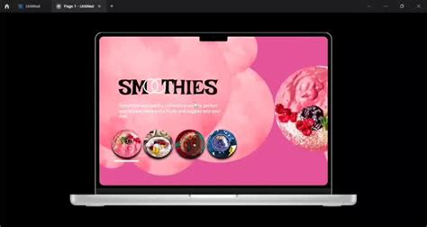 Malaika Rehan On Linkedin Smoothiesatisfaction