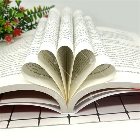 现货正版包邮大国来了金灿荣社会科学总论书贾庆国丁一凡黄平讲好中国故事担当起大国责任华文出版社社会科学总论书籍虎窝淘