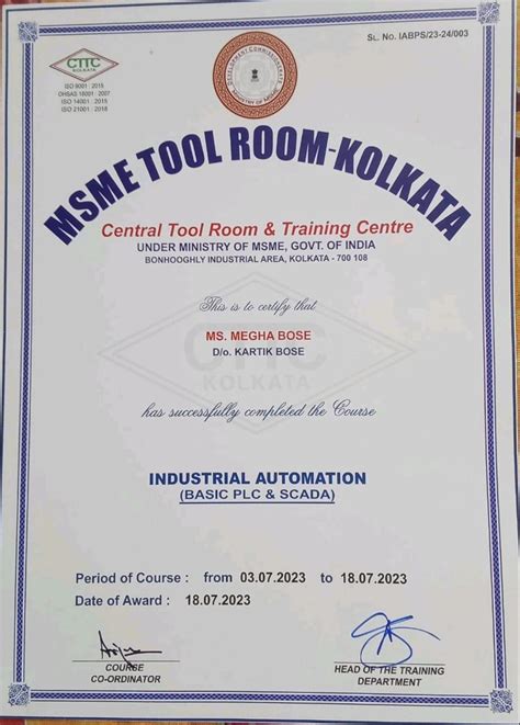 megha bose on linkedin i always try to learn new things 😎 and as an engineer i have a…