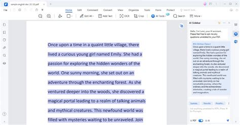 6 proven methods to bypass ai detection systems effectively