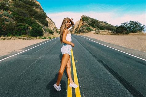 How To Have The Best Summer Eva Photography Inspo Photoshoot