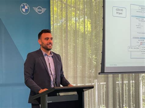 bmw it successful ventus mohamed landolsi 12 comments