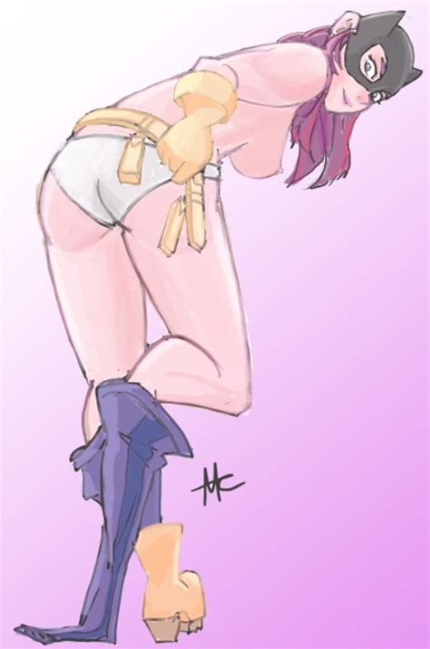 Post 7123801 Barbaragordon Batgirl Batmanseries Dc