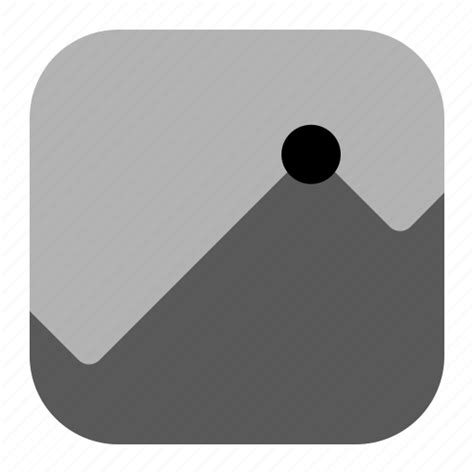 Graph Chart Business Analytics Statistics Diagram Analysis Icon Download On Iconfinder