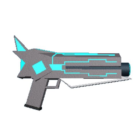 Flake Prima Weaponry Wiki Fandom