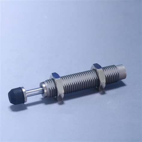 Oil Pressure Buffer China Oil Pressure Buffer Manufacturers Suppliers Factory Suzhou Shuowei