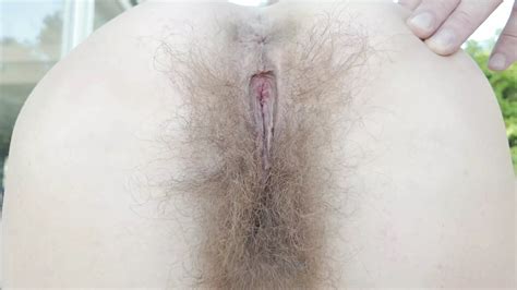 스웨덴어 포르노 영상들 xHamster