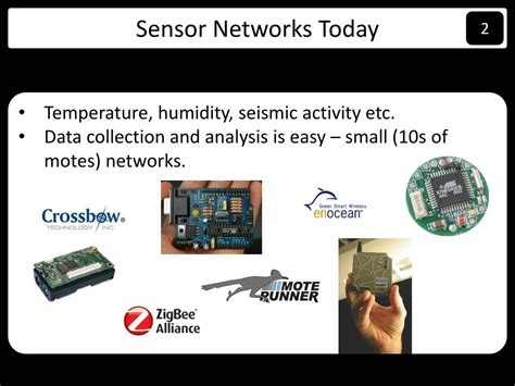 Ppt Distributed Data Classification In Sensor Networks Powerpoint Presentation Id2412062