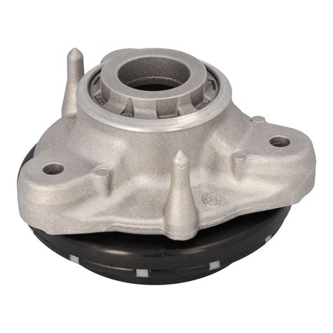 Febi 193842 Strut Mounting Kit With Ball Bearing Bilstein Group