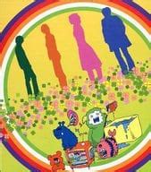 駿河屋 買取GARNET CROW メモ帳 GARNET CROW Special Countdown Live 2010 2011