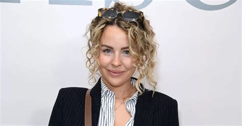 Lydia Bright Finally Confirms 6 Month Romance With Sweet Post After