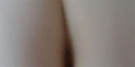 O Lights Tnaflix Com