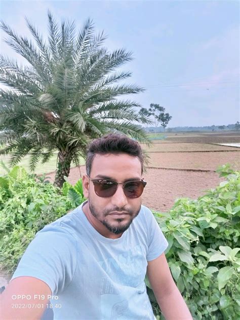 Juwel Rana Posted On Linkedin