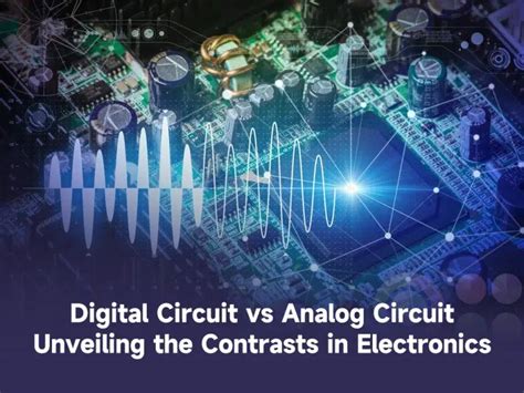최고의 Pcbpcba 전자 제조 서비스 가이드