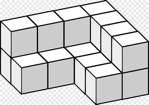 3d 테트리스 직소 퍼즐 3d 테트리스 소마 큐브 3 차원 공간 비디오 게임 장난감 블록 3d 테트리스 각도