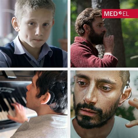 Aspect Ratio Non Examples Free Printable Download