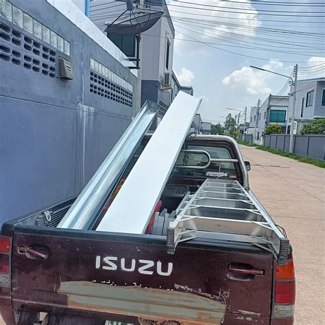 Jnnเซอร์วิส ล้างแอร์ ซ่อมแอร์ Jnn เซอร์วิส 2021