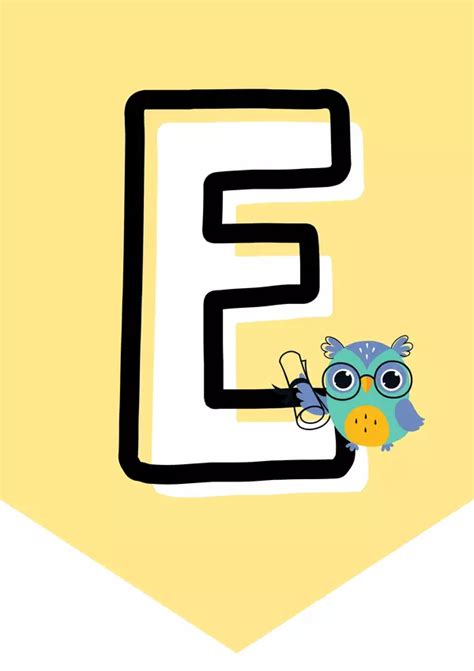 Feliz Dia Profesores Profesocial