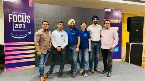 Parvinder Kaur On Linkedin Software Success Event Worklifebalance Arrowpcnetwork